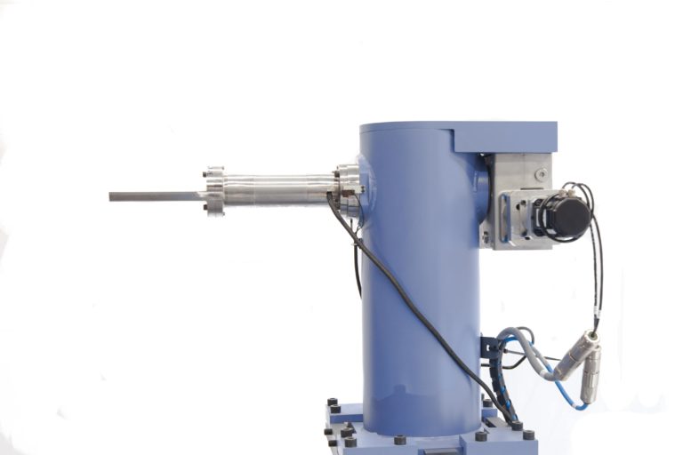 Sting Balance - Aerolab