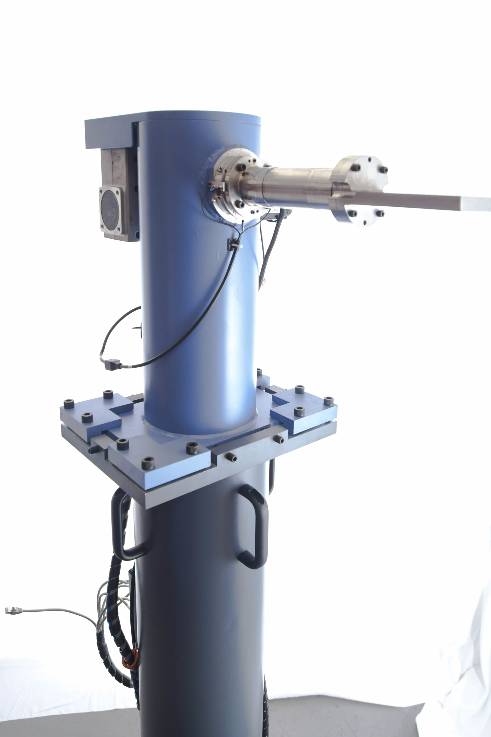 Sting Balance - Aerolab