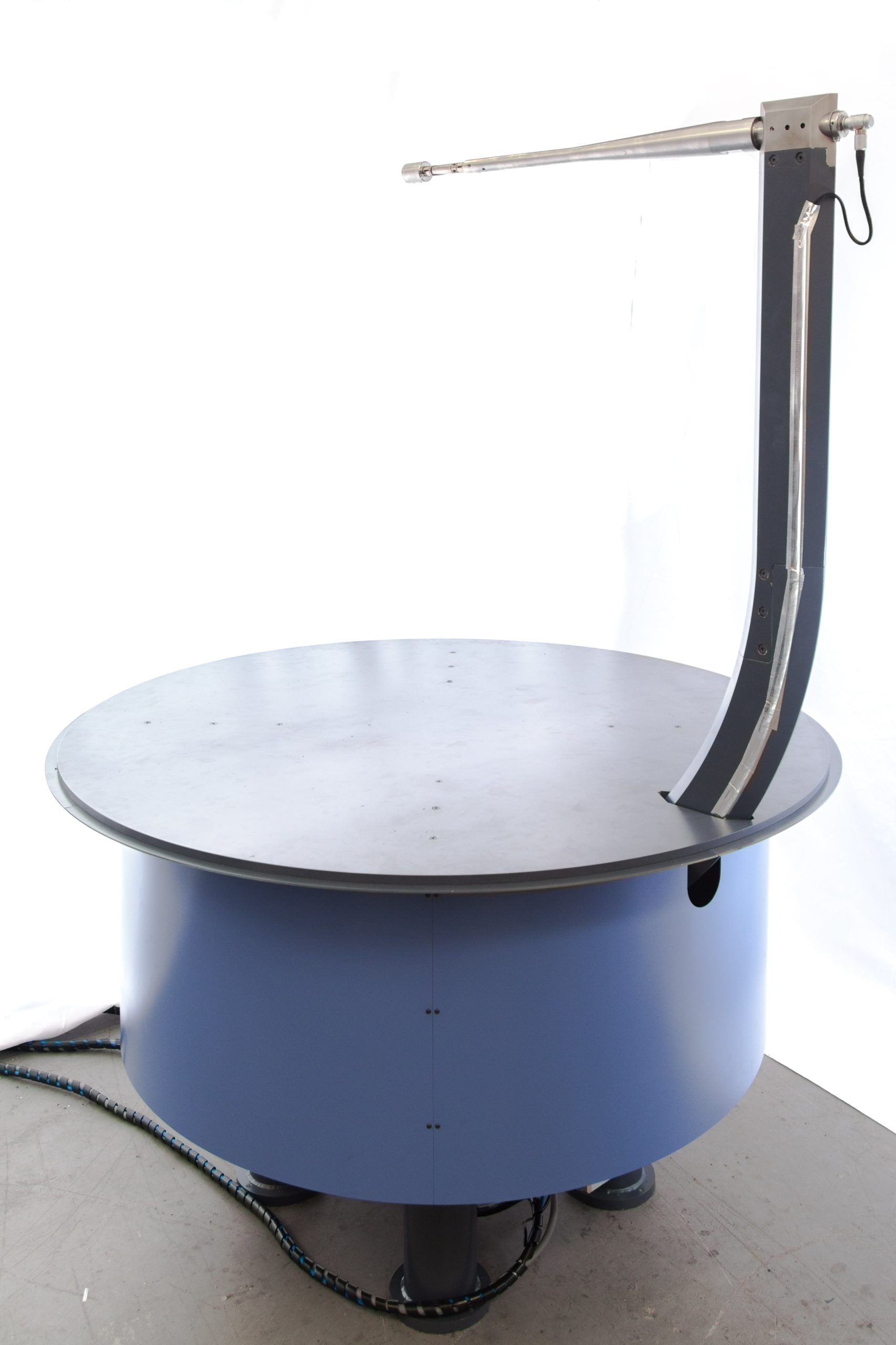 Sting Balance - Aerolab