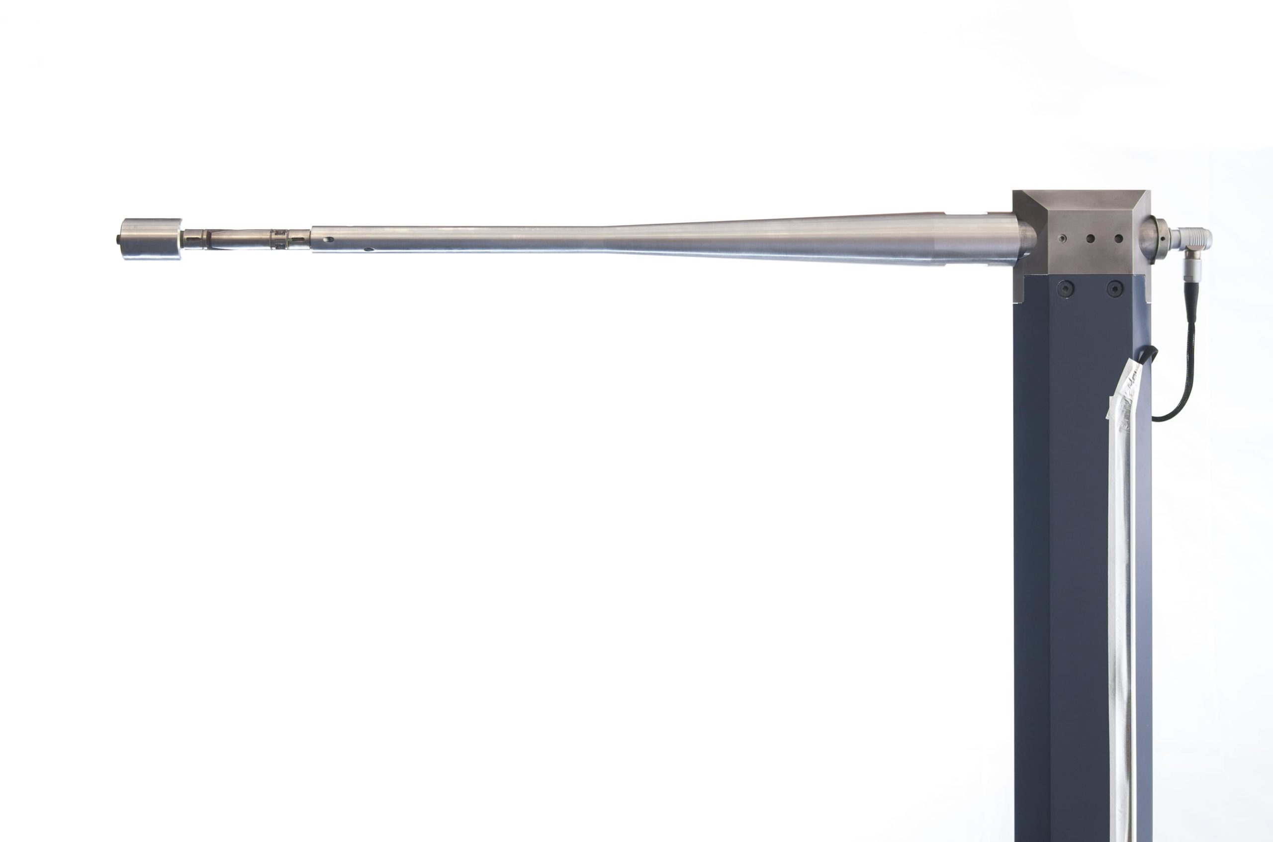 Sting Balance - Aerolab