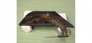 Sting Balance - Aerolab