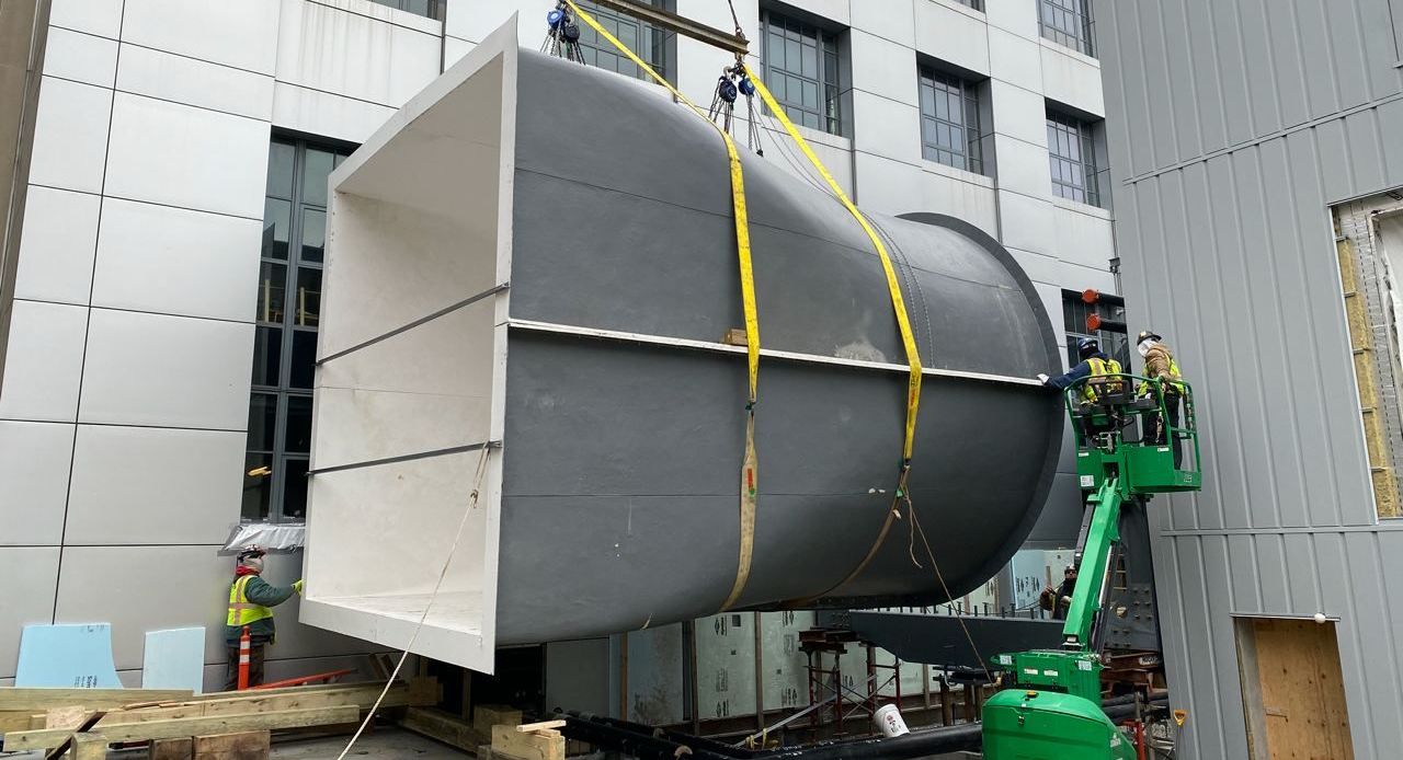 Installation - Aerolab