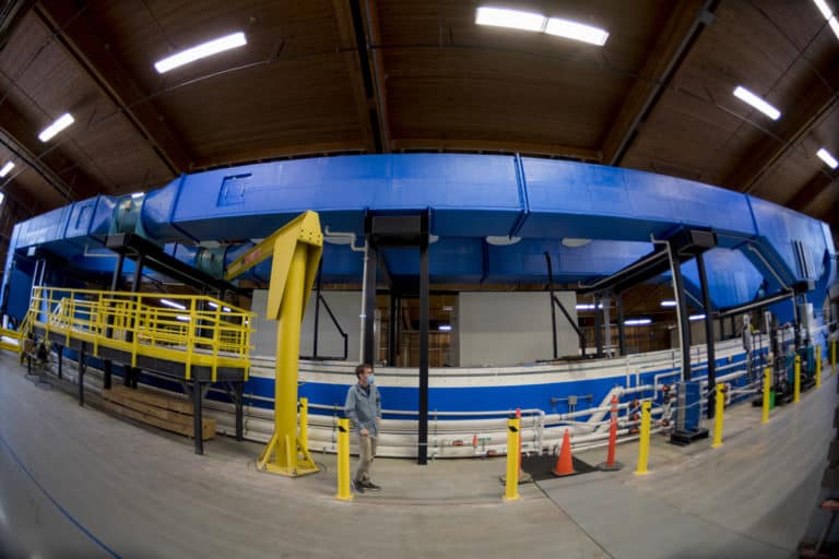 Case Studies - Aerolab