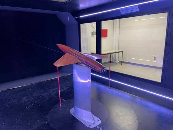 Case Studies - Aerolab