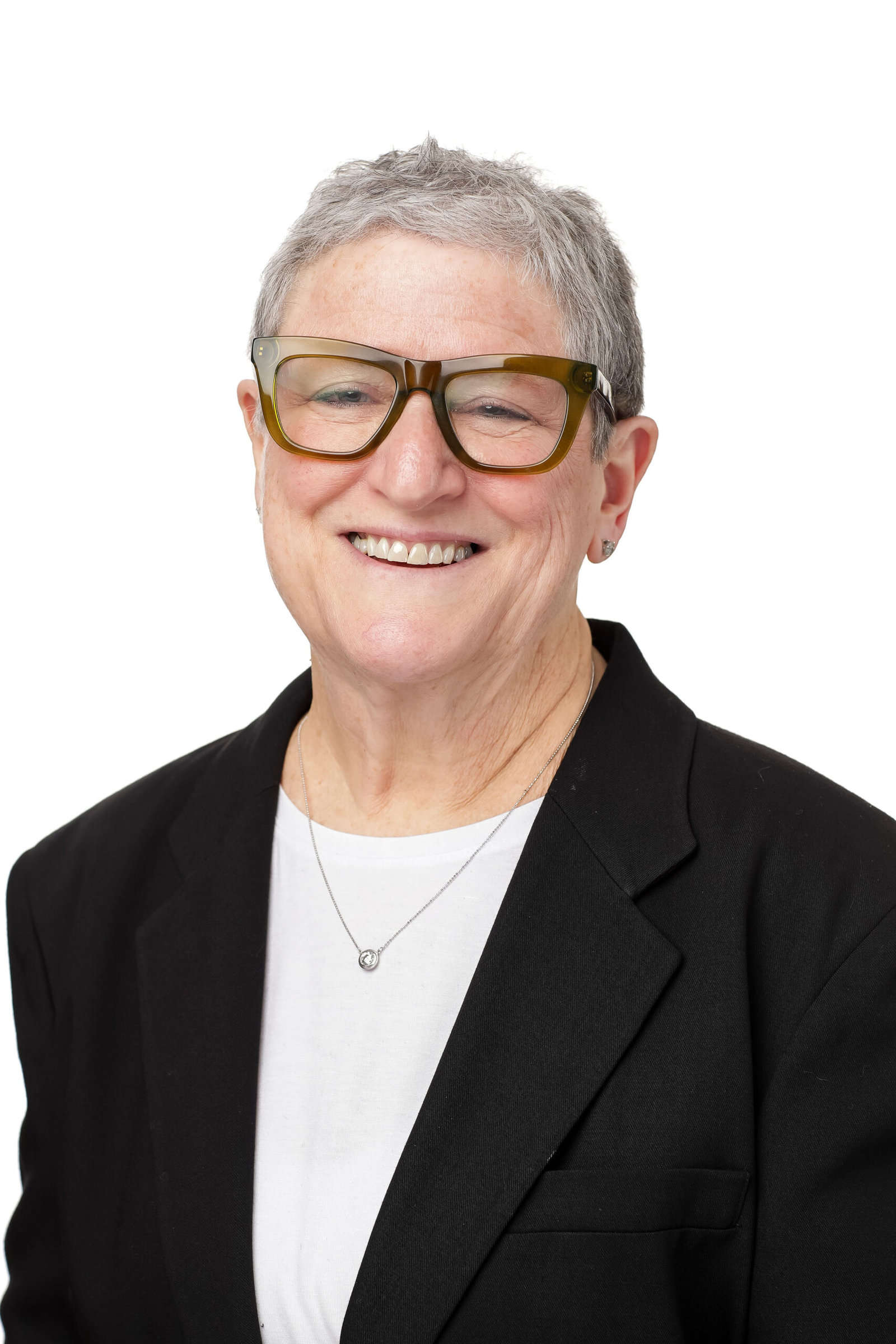 Leadership - Aerolab